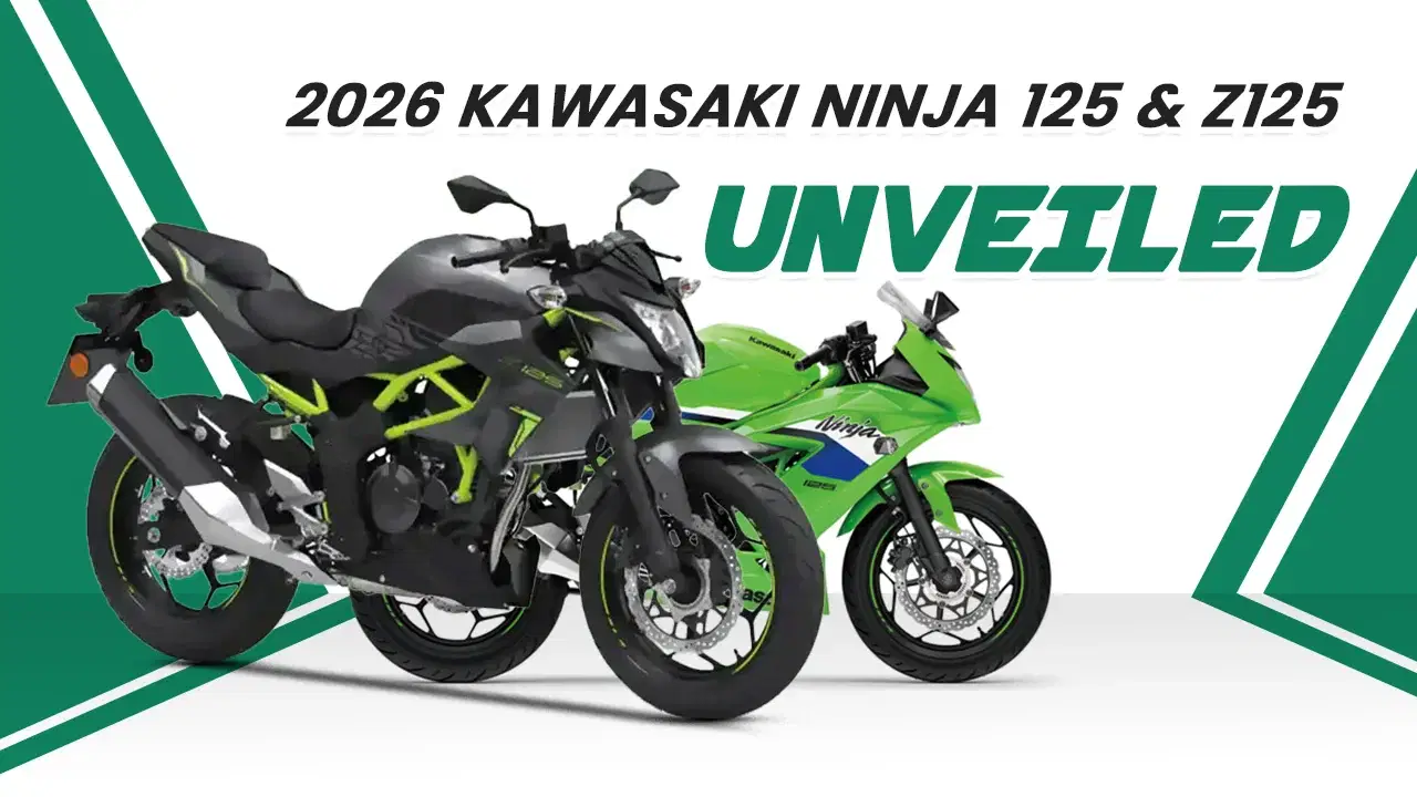 Suzuki e‑Access Electric Scooter India Launch 2025 – Price & Specs