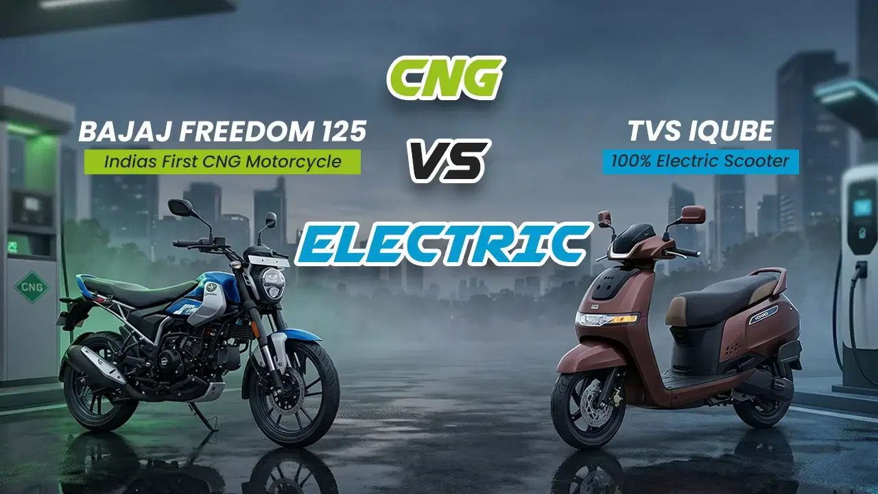 Honda SP 125 Review – Mileage, Price, Features & Ownership Cost