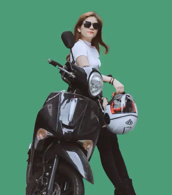 Drivio - Find Your Dream Bike, Scooter or EV. Bike Prices