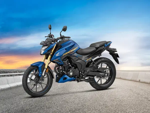 Honda Bikes & Scooters - Apply for Two Wheeler Loan on Drivio